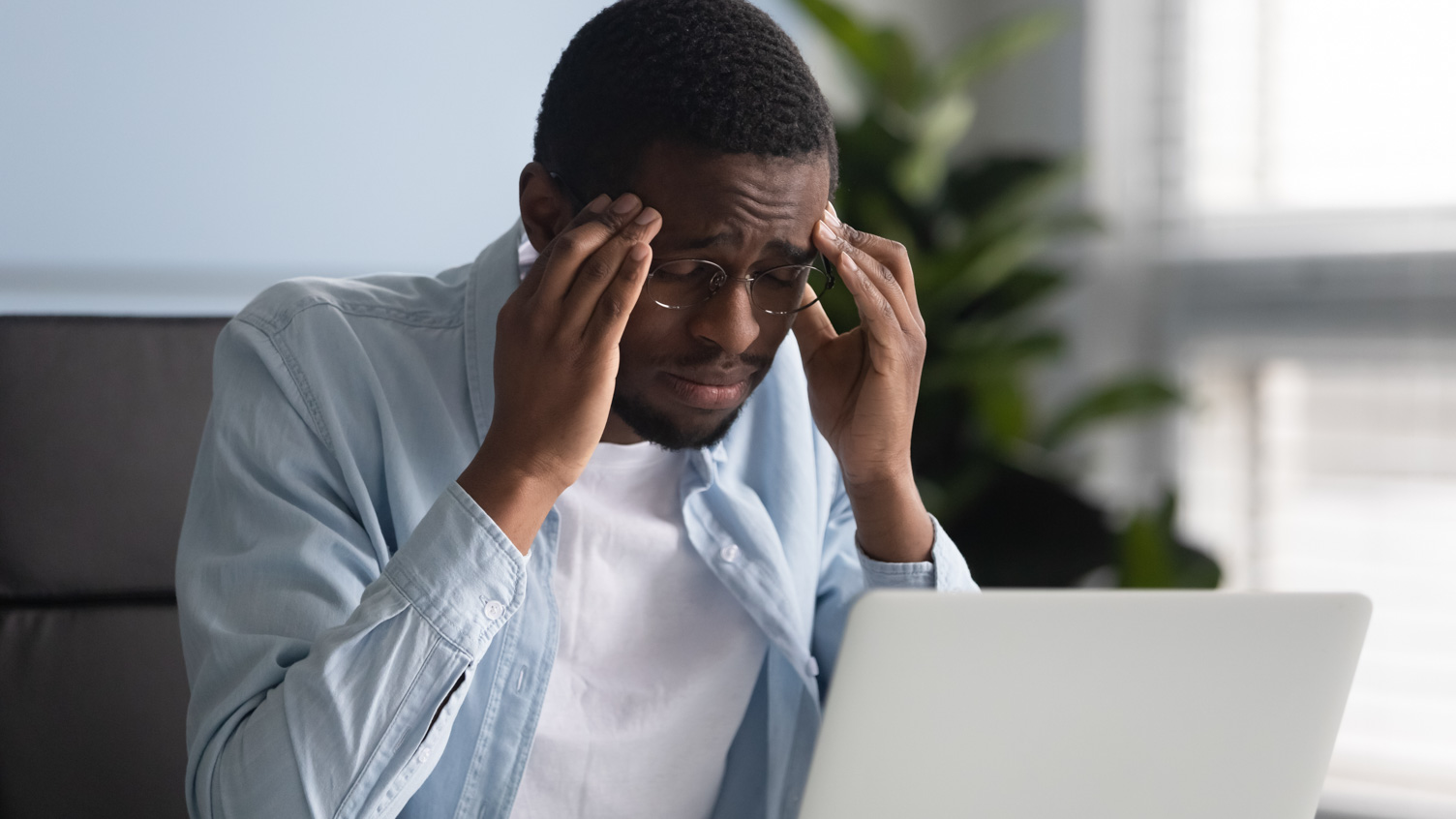 » All you need to know about stress tolerance and 12 ways to manage it